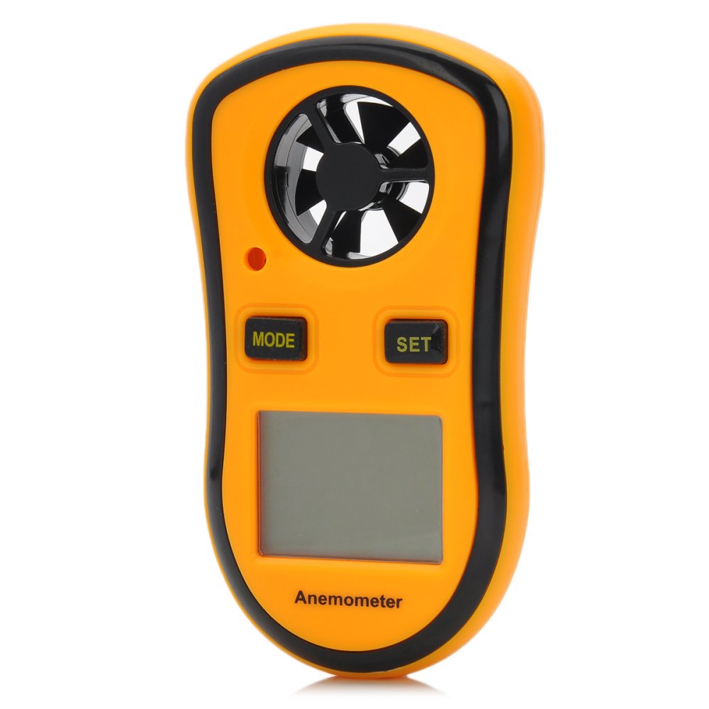 wind speed meter anemometer | Almostafa marine safety equipment wind speed meter anemometer | Almostafa marine safety equipment